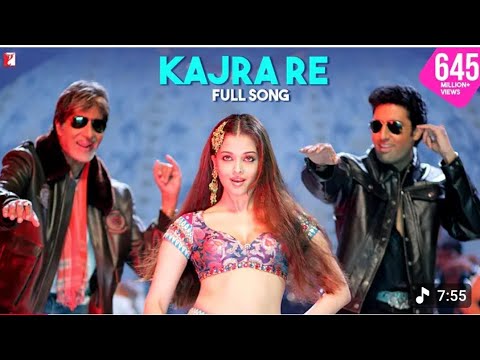 Kahra re song #new #song 
