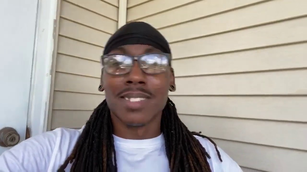First Close, I Feel Great- Freedom Business Mentoring Review - Max ...