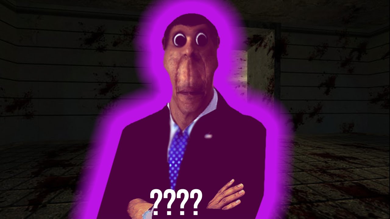 6 Obunga beatbox meme Sound Variations in 67 Seconds - YouTube