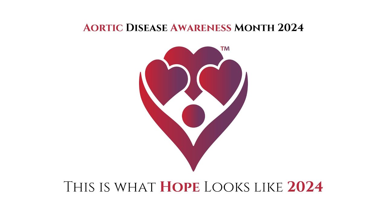 This is Hope 2024 - YouTube
