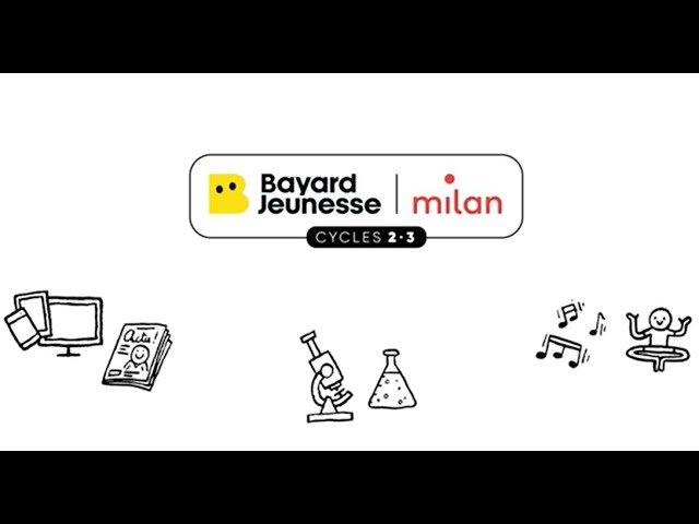 Bayard Milan Logo Remarkable | Insights