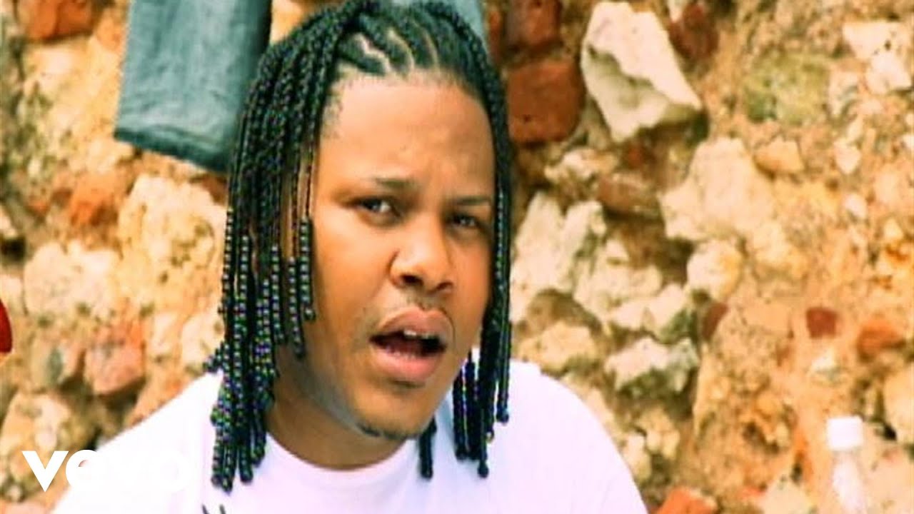 Optimo - Ya Te Perdí (Video) - YouTube Music