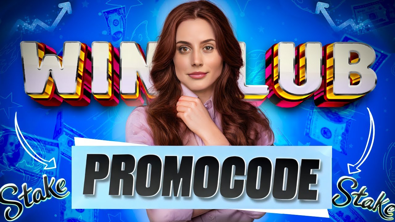 Stake Rakeback Code to Activate for Life for slots and bets - YouTube