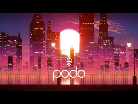 Dhurata Dora ft Soolking - Zemër | Balkan | Oriental (PODO REMIX)