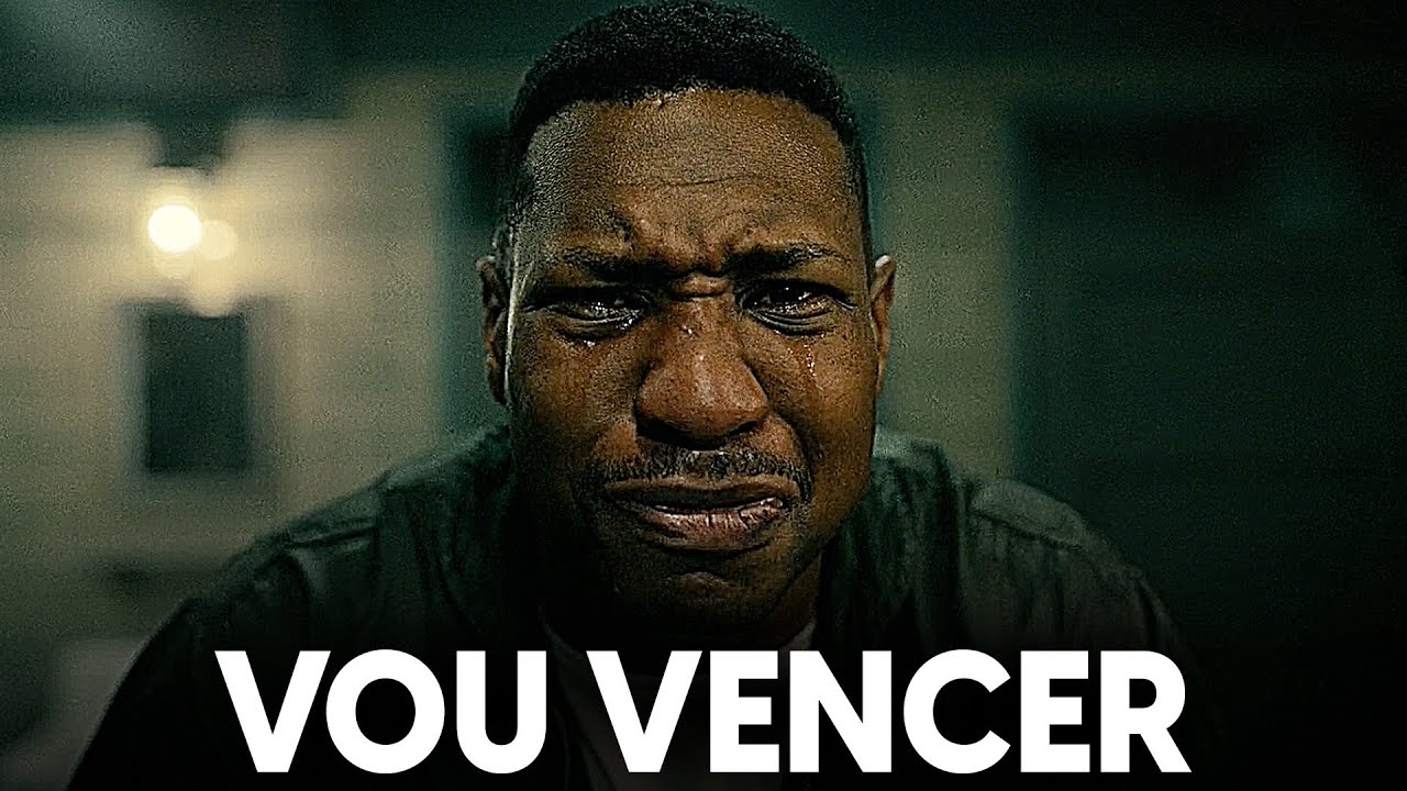 O SEGREDO PARA VENCER NA VIDA [MOTIVACIONAL] - YouTube