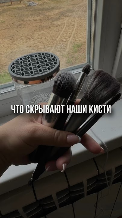 Арт. на #вайлдберриз 221186756 #бюджетныенаходки #обзор #распаковка # ...