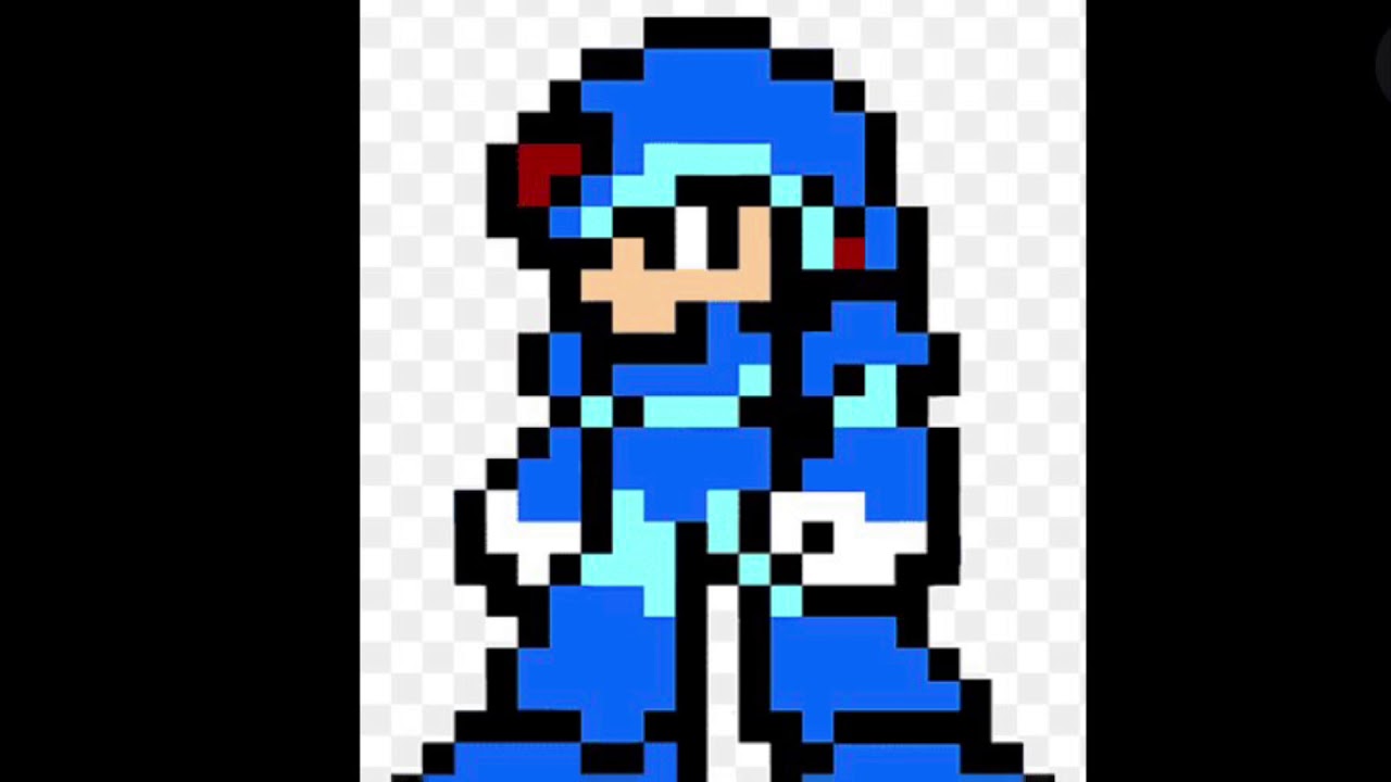 Quarter bit half bit 1 bit 2 bits 4 bits 8 bits 16 bits 32 bits 64 bits ...