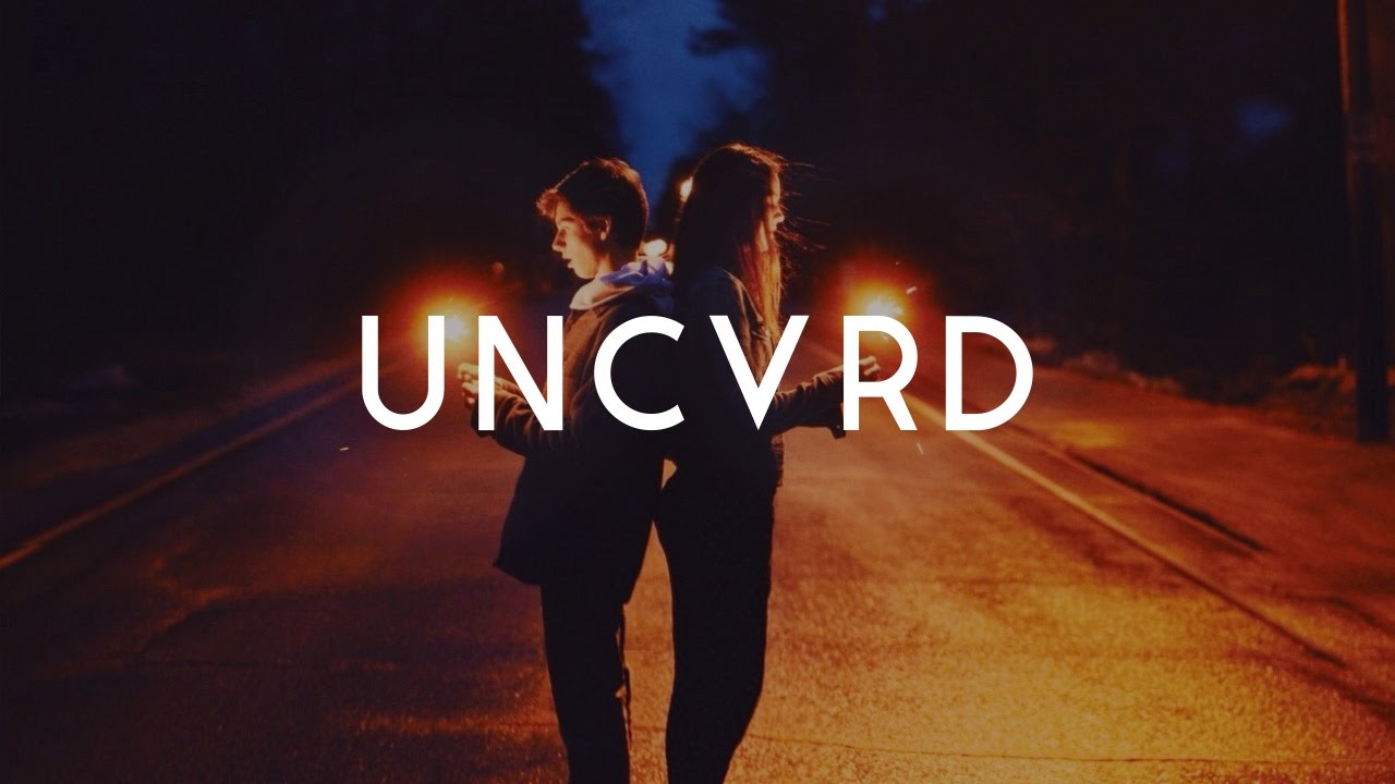 Prince Fox - Fragile (feat. Hailee Steinfeld) - YouTube