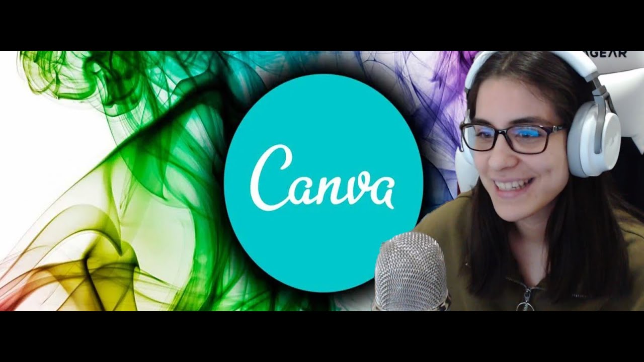 Tips de Rociodta para hacer tus presentaciones y sacar 10!! - YouTube