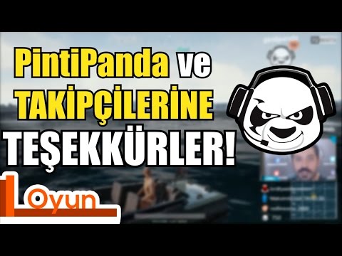 Çıplak 3.lük Rekorumuzu Tekrarladık! - Yayın Trolleme 4