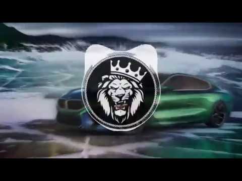 Леша Свик - Дым (music__lion)