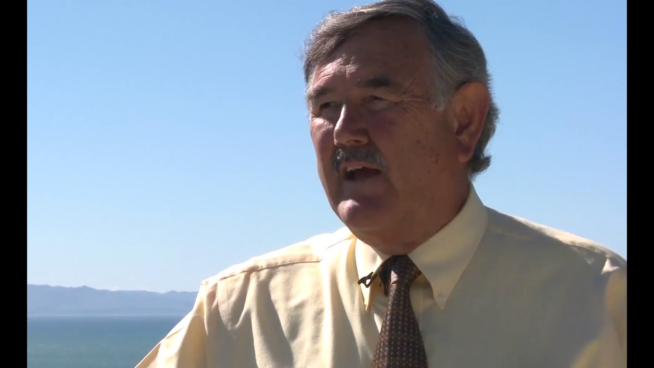 La Viera Project - Ventura's Top Realtor Speaks in Opposition to Regent ...