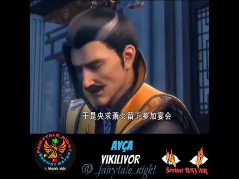 Yıkılıyor - Ayça