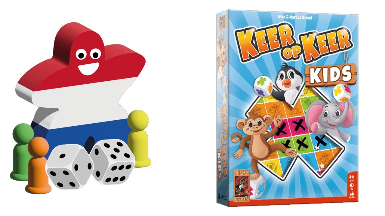 how to play Encore Kids - YouTube