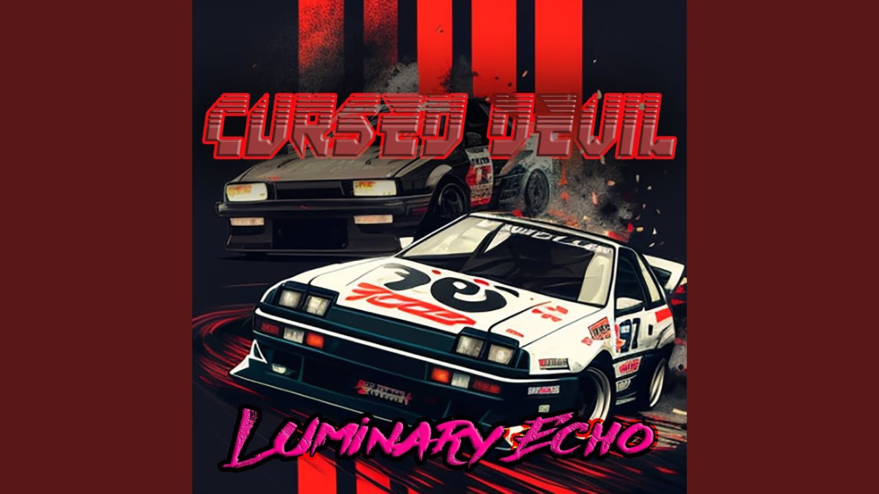 Cursed Devil - YouTube