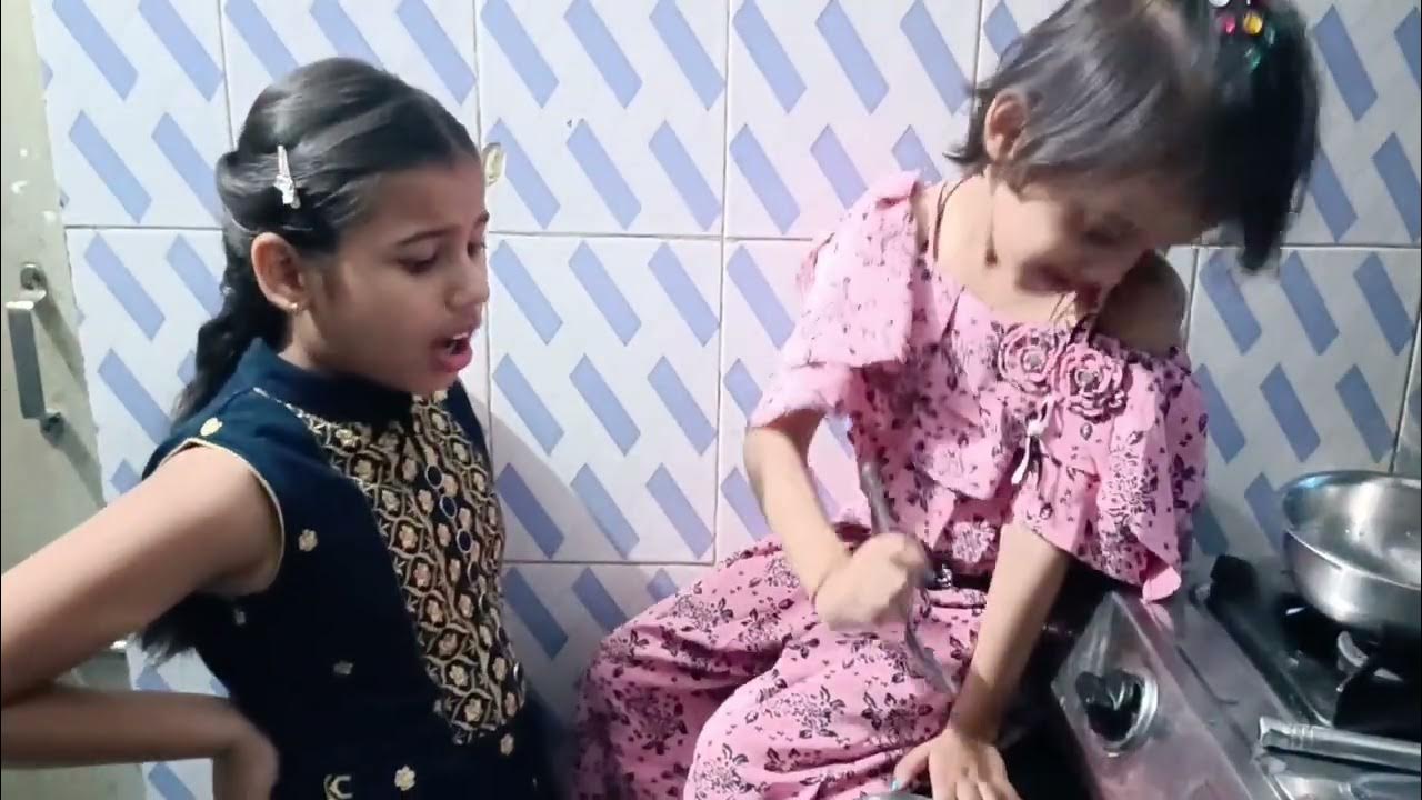 chai masti - YouTube