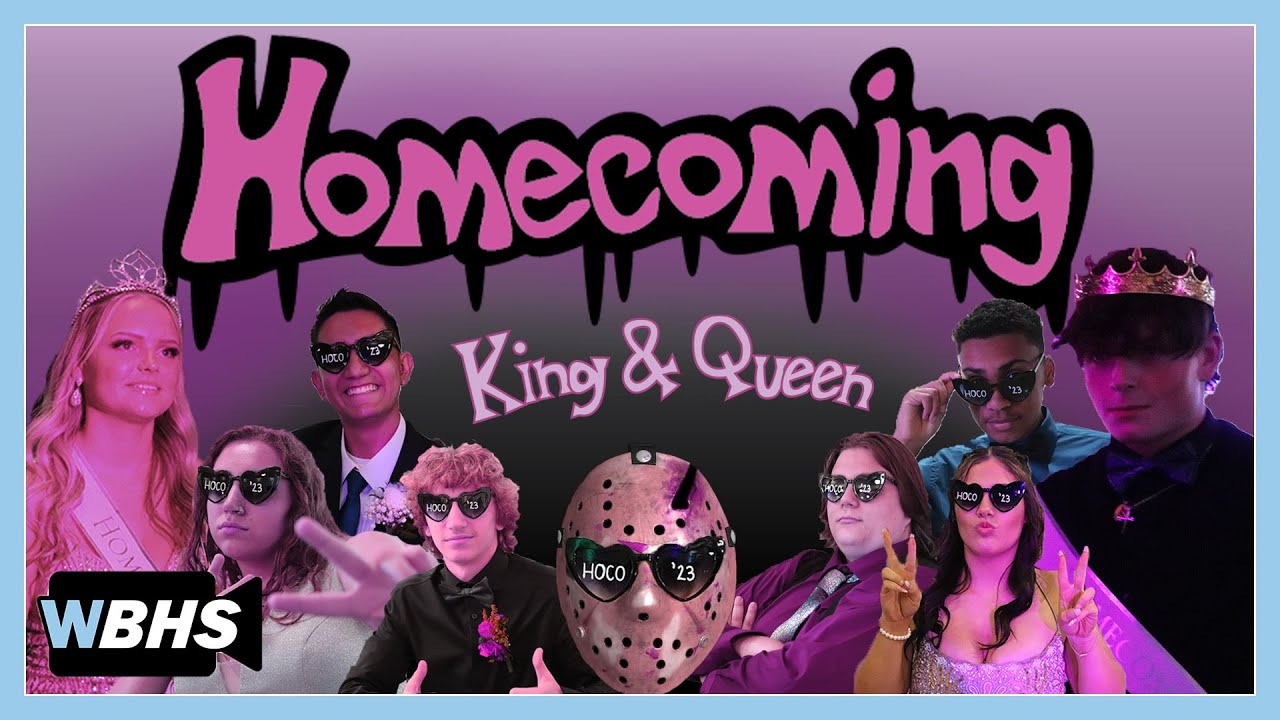 WBHS 10-13-23 - YouTube