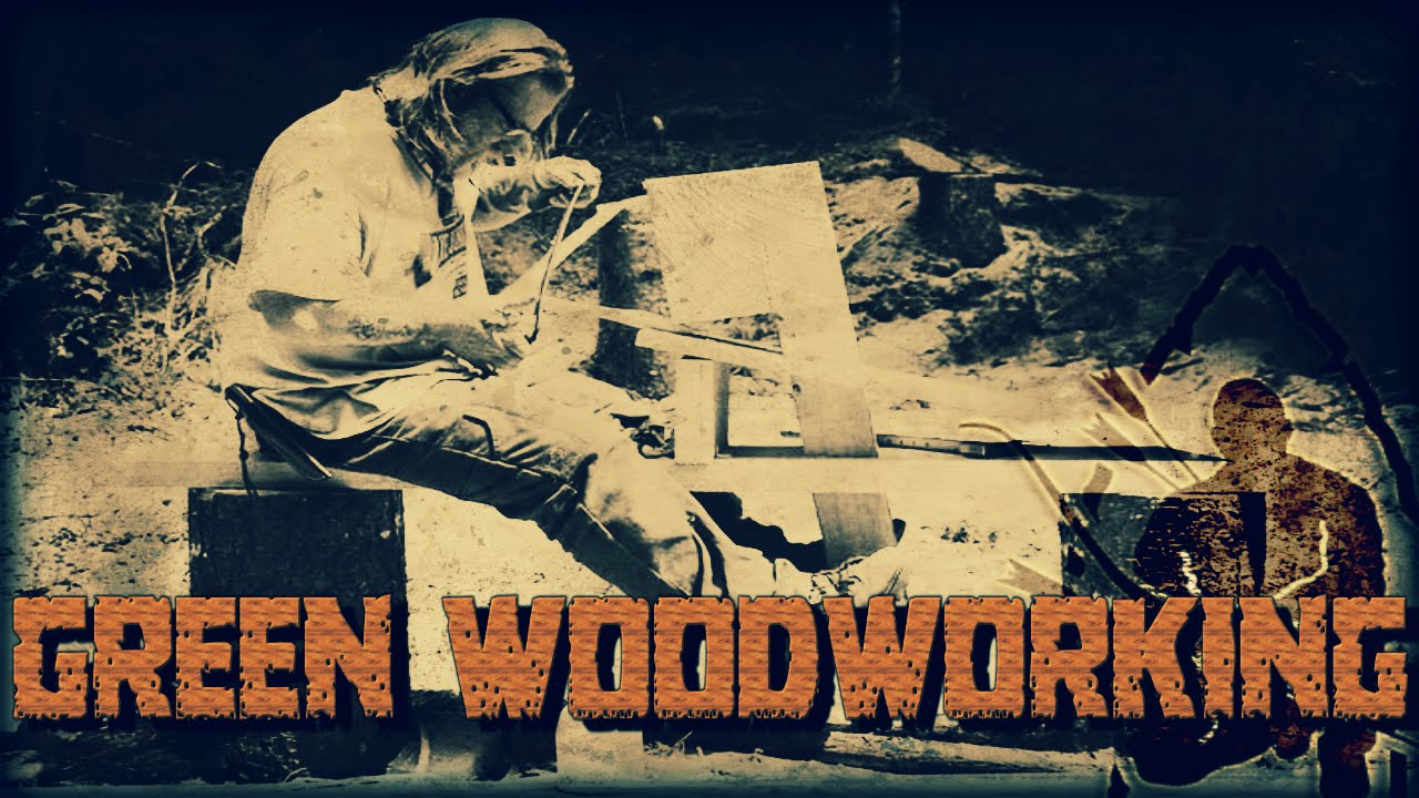 Making a Bowl Gouge - YouTube