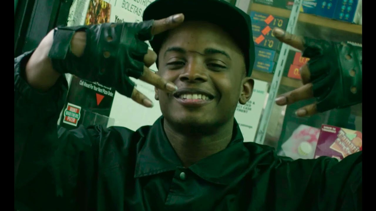 [FREE] Lil Double 0 Type Beat 2022 "Ring Ring" - YouTube