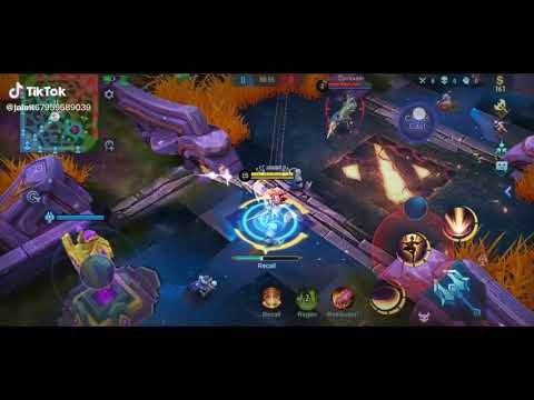 HERO MOBILE SANGE-SANGE GAA LIAT RUGI BANGET.