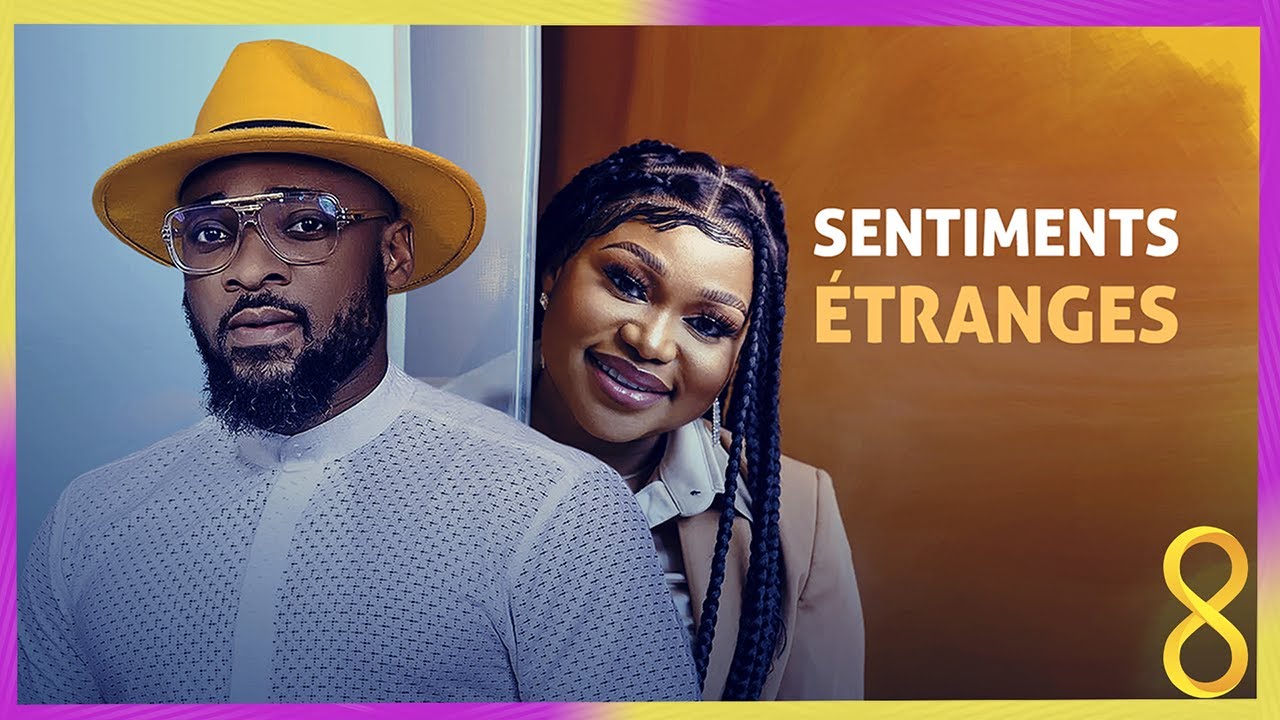 💔 Elle pensait avoir trouvé l’amour mais sa fille voit ce que son homme ...