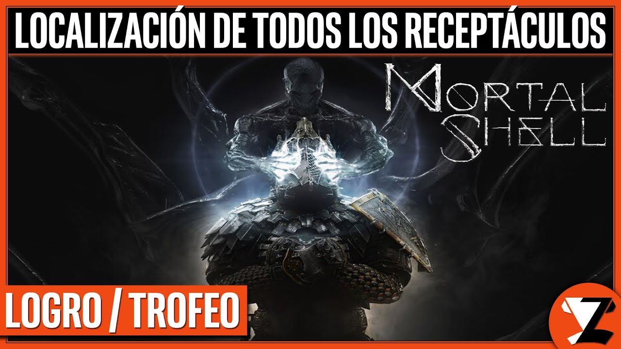 Mortal Shell Localizaci n De Todos Los Recept culos Logro Trofeo mortal-shell-localizaci-n-de-todos-los-recept-culos-logro-trofeo