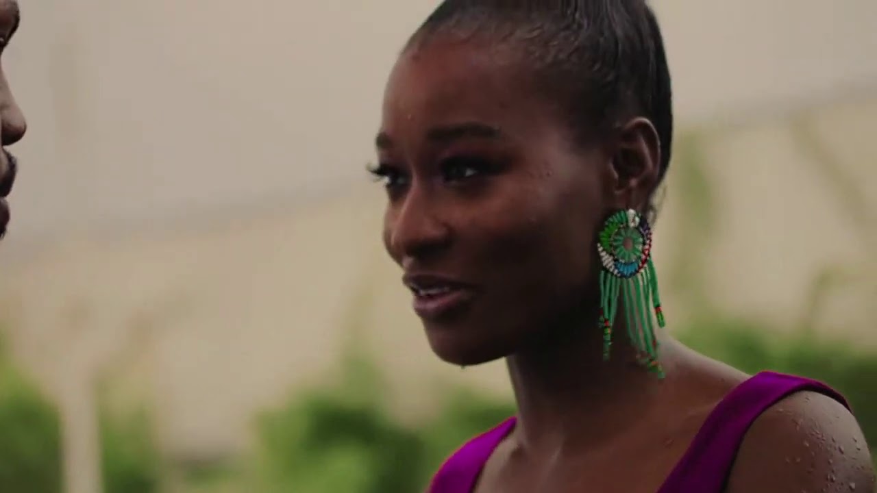 Ladipoe Ft Simi (EXTENDED)(DJ KWANG PRO) BPM 93.7 Know You Official ...