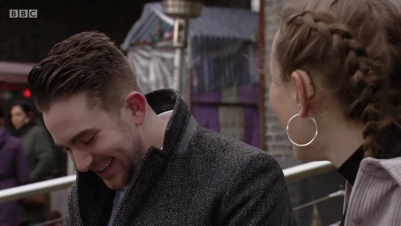 Ben & Callum 19th May 2020 Part 2 - YouTube