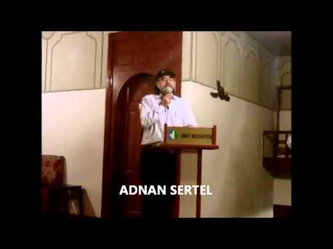 www.baysad.com Adnan Sertel-Ey Güzel Peri
