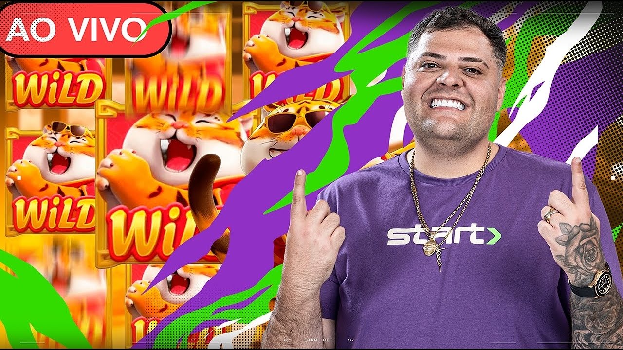 O REI DO FUMO TA ONLINE!! COLA NA LIVE E VENHA BUSCAR SUA GORJETA ...