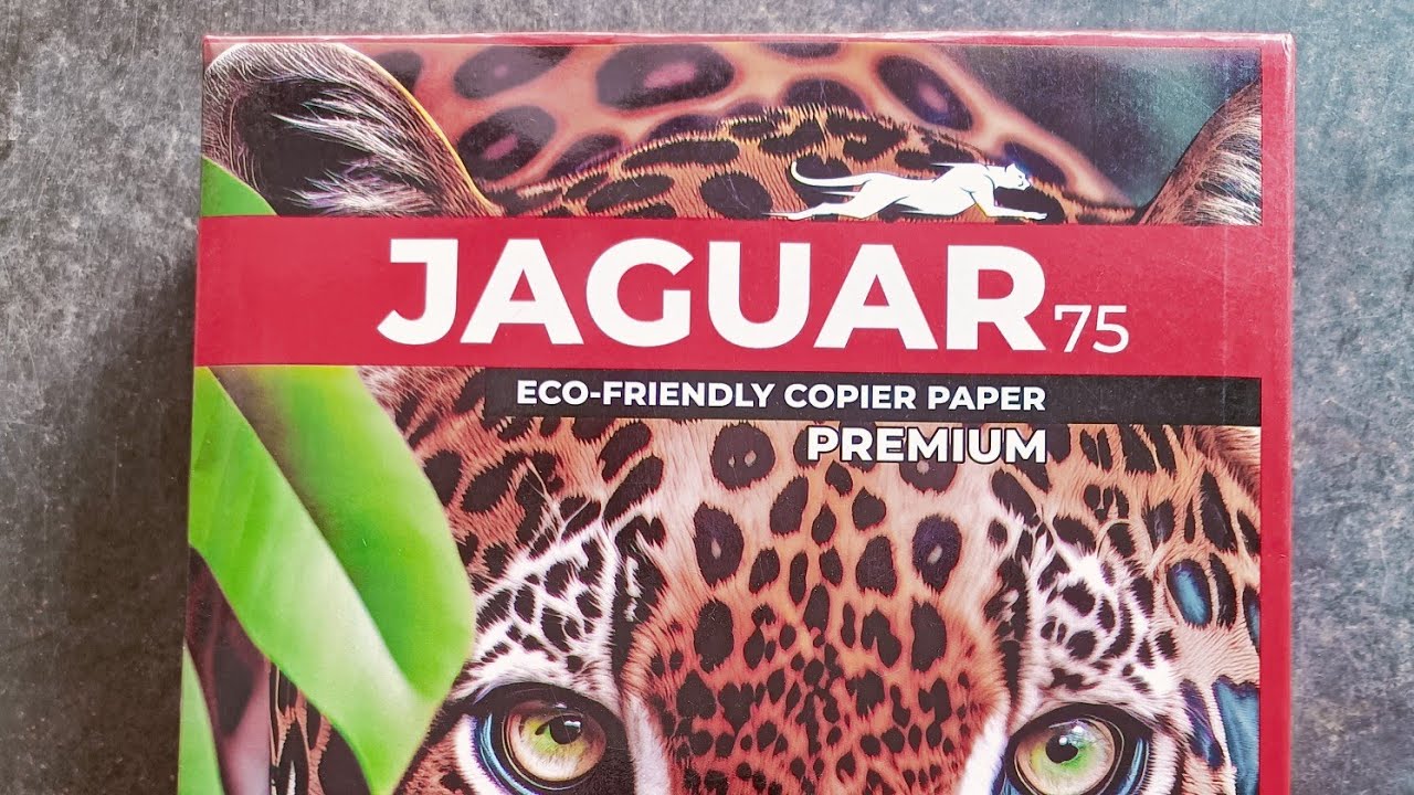 A4 PAPER WHOLESALER MARKET IN DELHI SADAR BAZAR INDIA WHOLESALER A4 ...