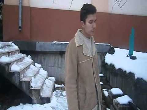 az tolkova mnogo te obicham - vtori variant - YouTube