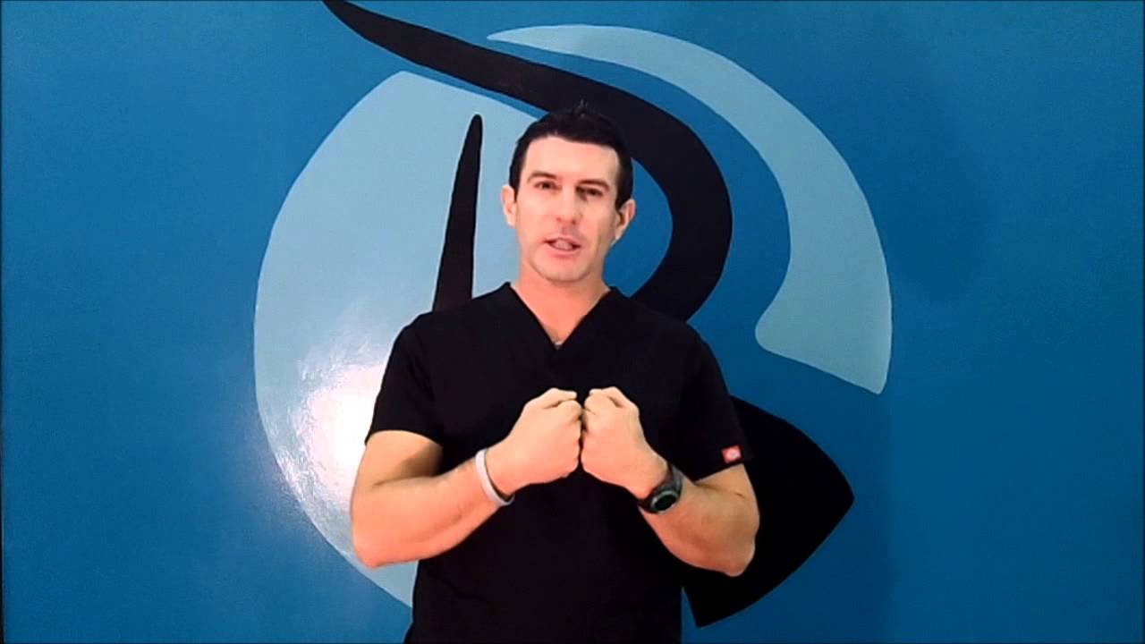 Supartz Lubricating Injections | Treating Knee Osteoarthritis With ...