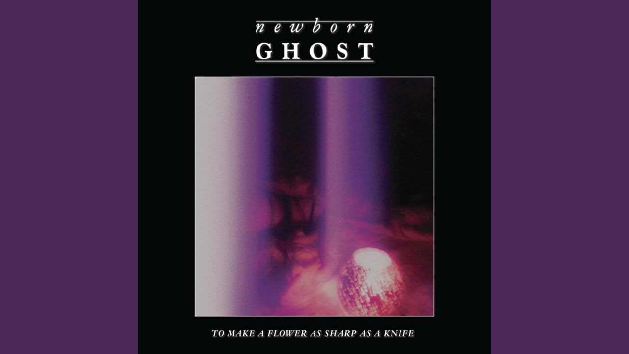 Disco Dizzy - YouTube