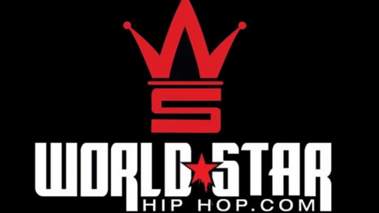 Worldstarhiphop recommended logo music theme - ft Warner Bros. music ...