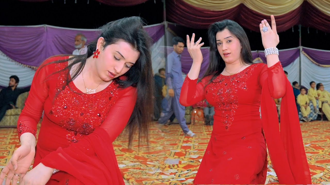 Kallah Ghar Hove , Aadi Malik Dance Performance shaheen studio 2025 - YouTube