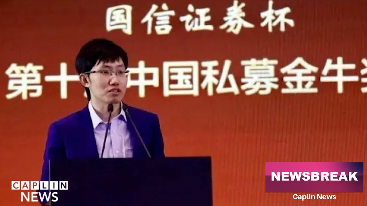 Chinese AI model Deepseek faces cyber attacks after disrupting global market - YouTube