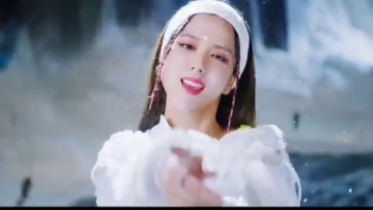 Best Song By BlackPink - YouTube
