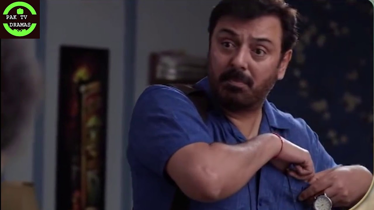 Raqeeb Se | Episode 7 | Promo | pak tv dramas official - YouTube