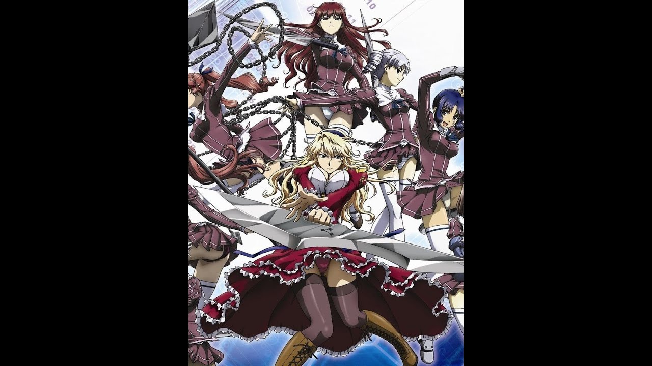 Аниме - Заморозка - 1 серия , Animevost - YouTube