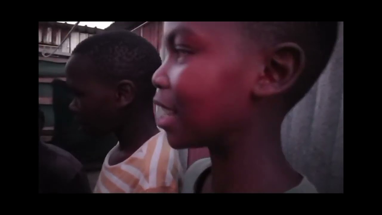 Kasi life style season 1 (episode 2) - YouTube