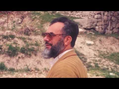 Kadir Gecesini Nasıl Yakalarız? | Mahmud Es'ad Coşan