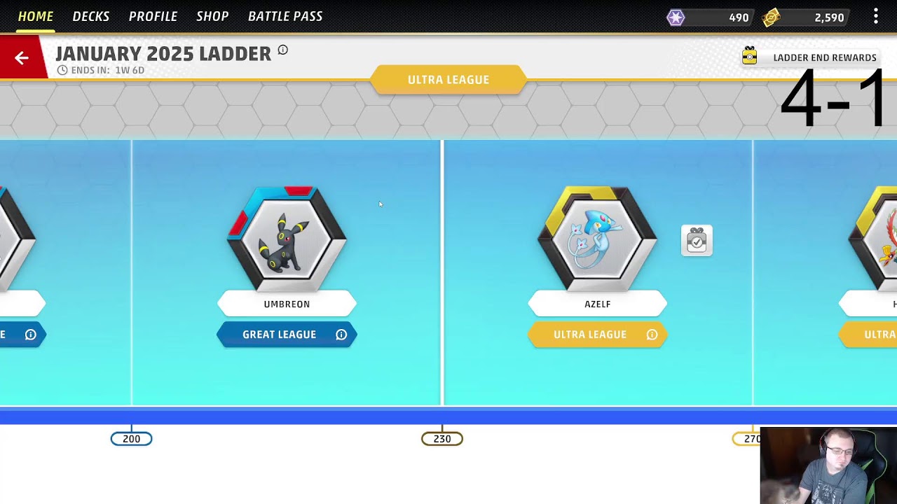 Professor Y Live Stream - YouTube