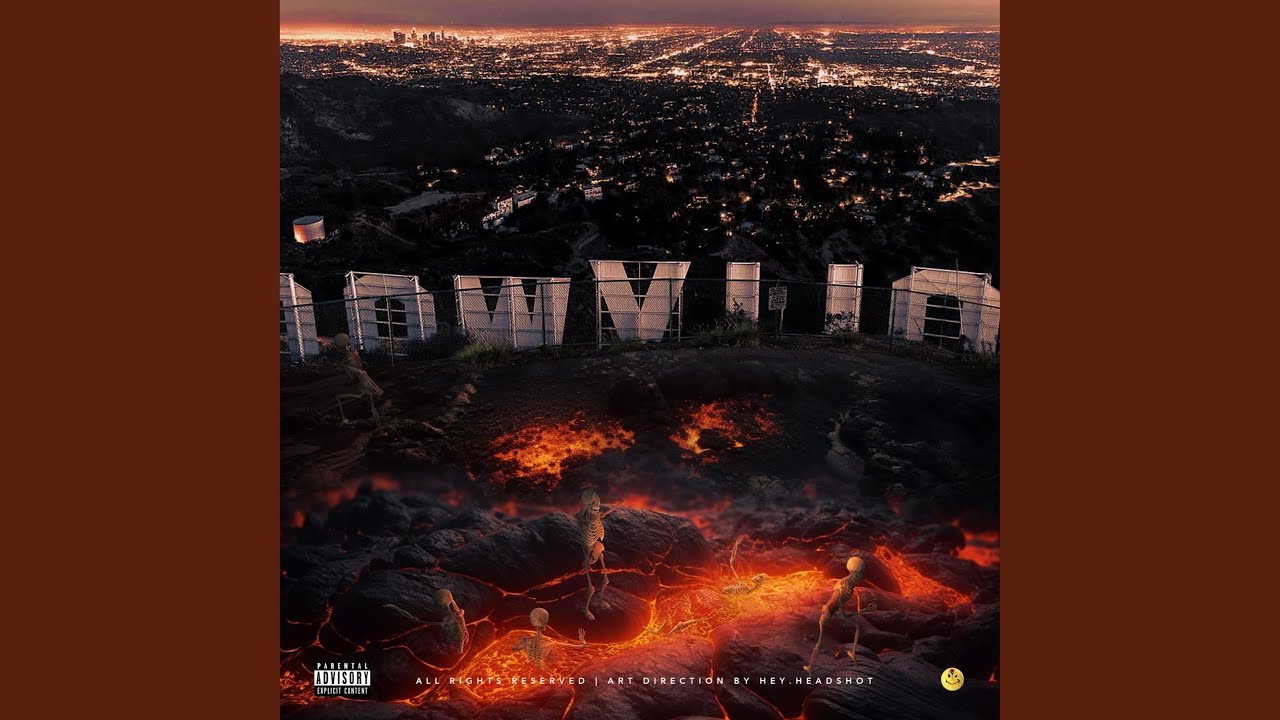 ABC's (feat. Ybcdul) - YouTube