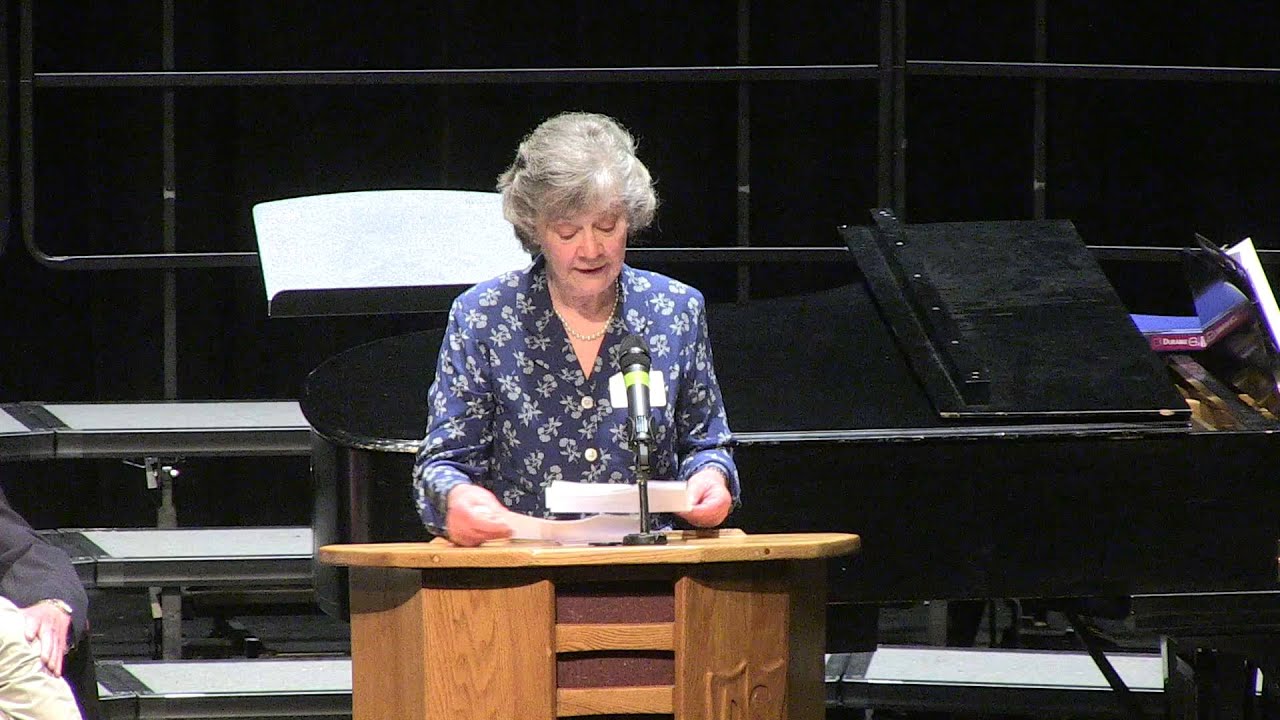 Nancy (Boettiger) Stearns: 2015 Founders' Day - The Derryfield School ...