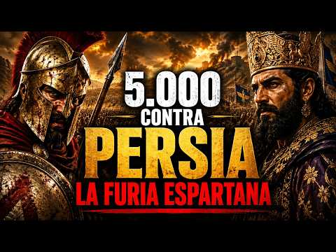 Zama, 202 a. C. | Cómo Roma Venció al Mayor Genio Militar de su Tiempo