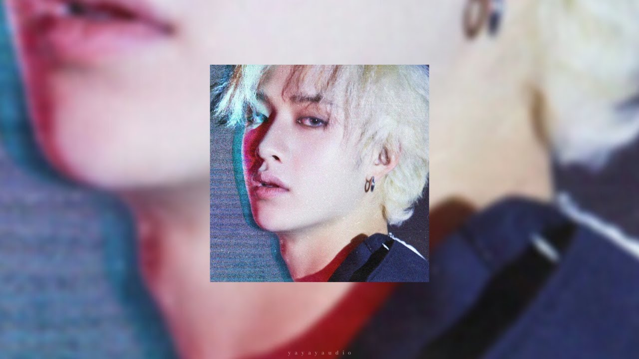 stray kids - 0325 [ot8 version] ( 𝙨𝙡𝙤𝙬𝙚𝙙 & 𝙧𝙚𝙫𝙚𝙧𝙗 ) - YouTube