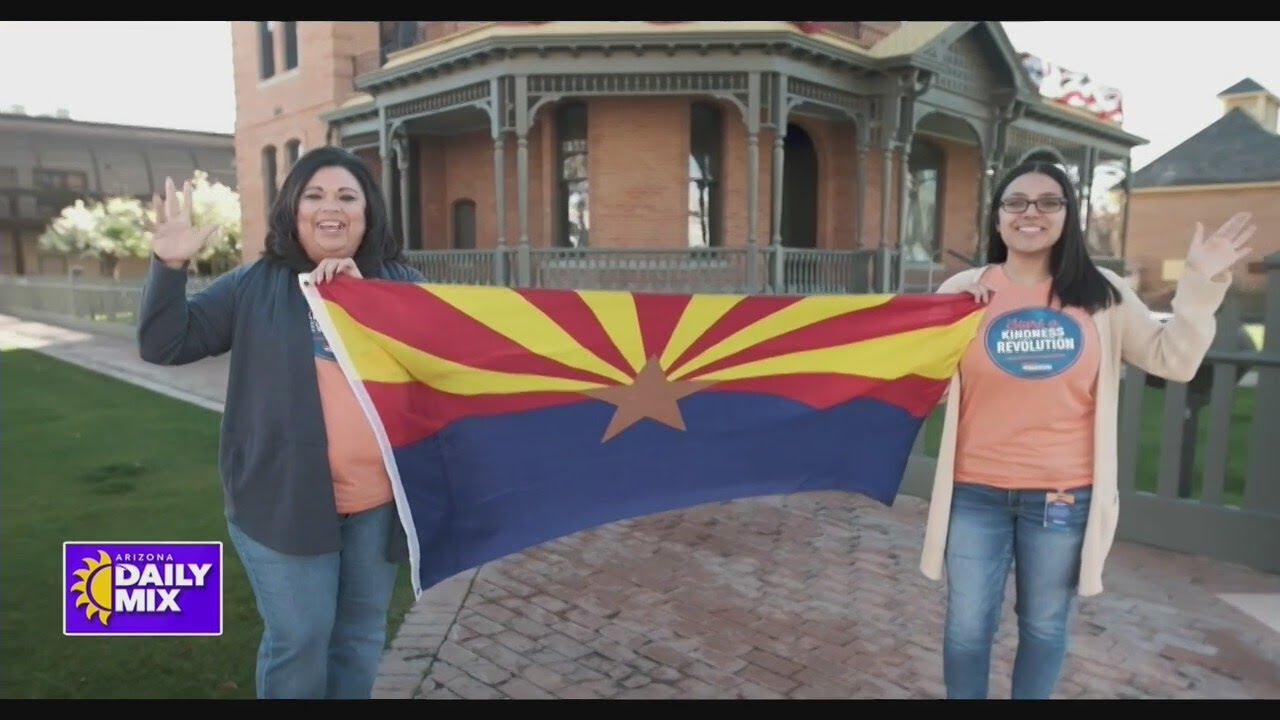 Desert Financial offers new loan program for first time home buyers ...