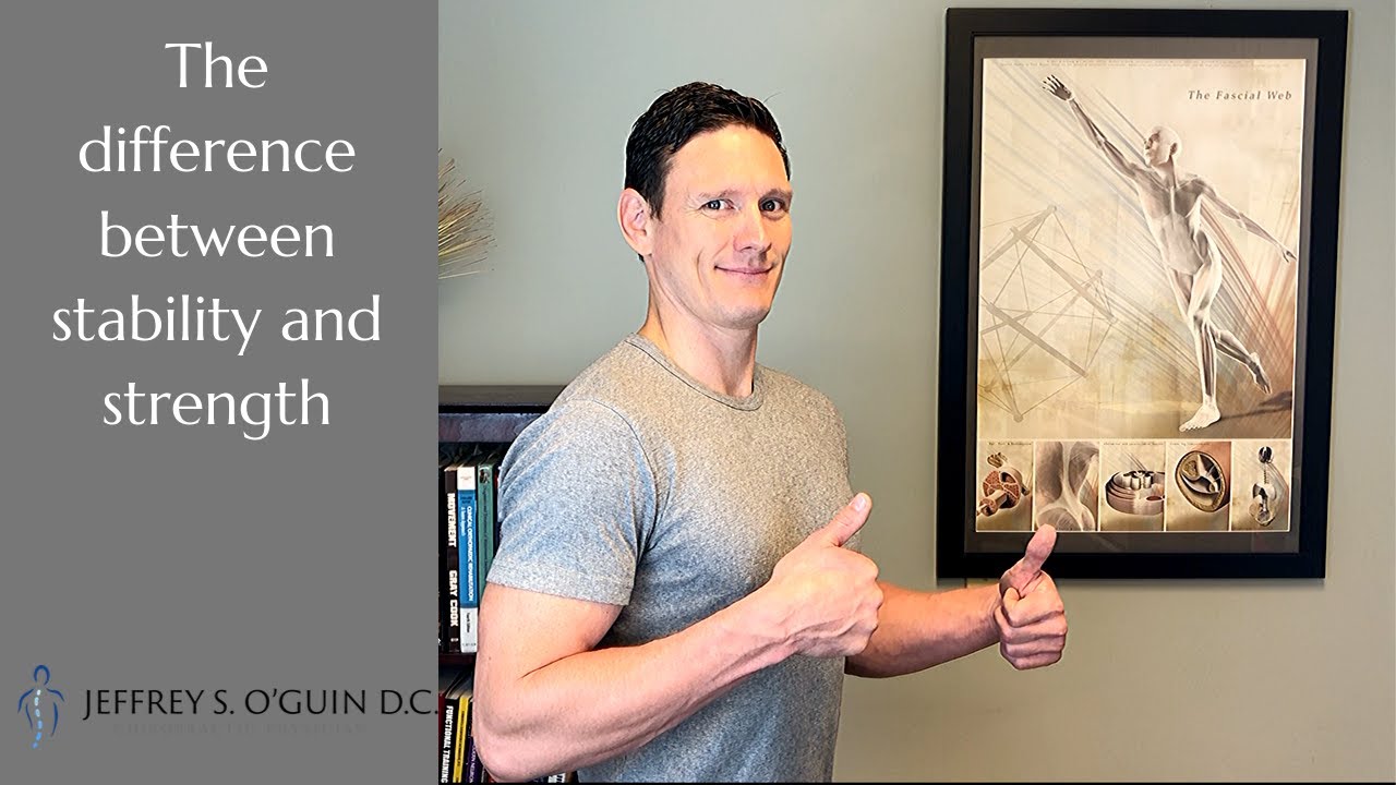 Step 2 for improving neck posture and alignment - YouTube