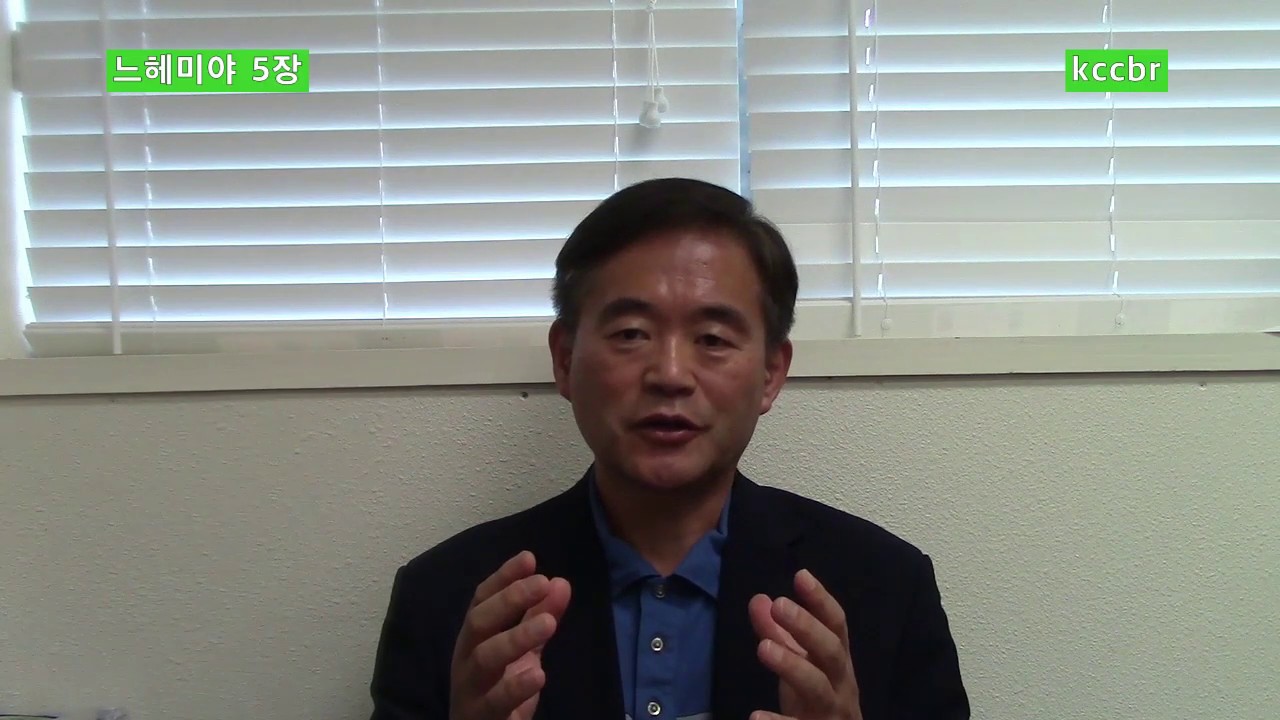5 20 20 5 YouTube 5-20-20-5-youtube